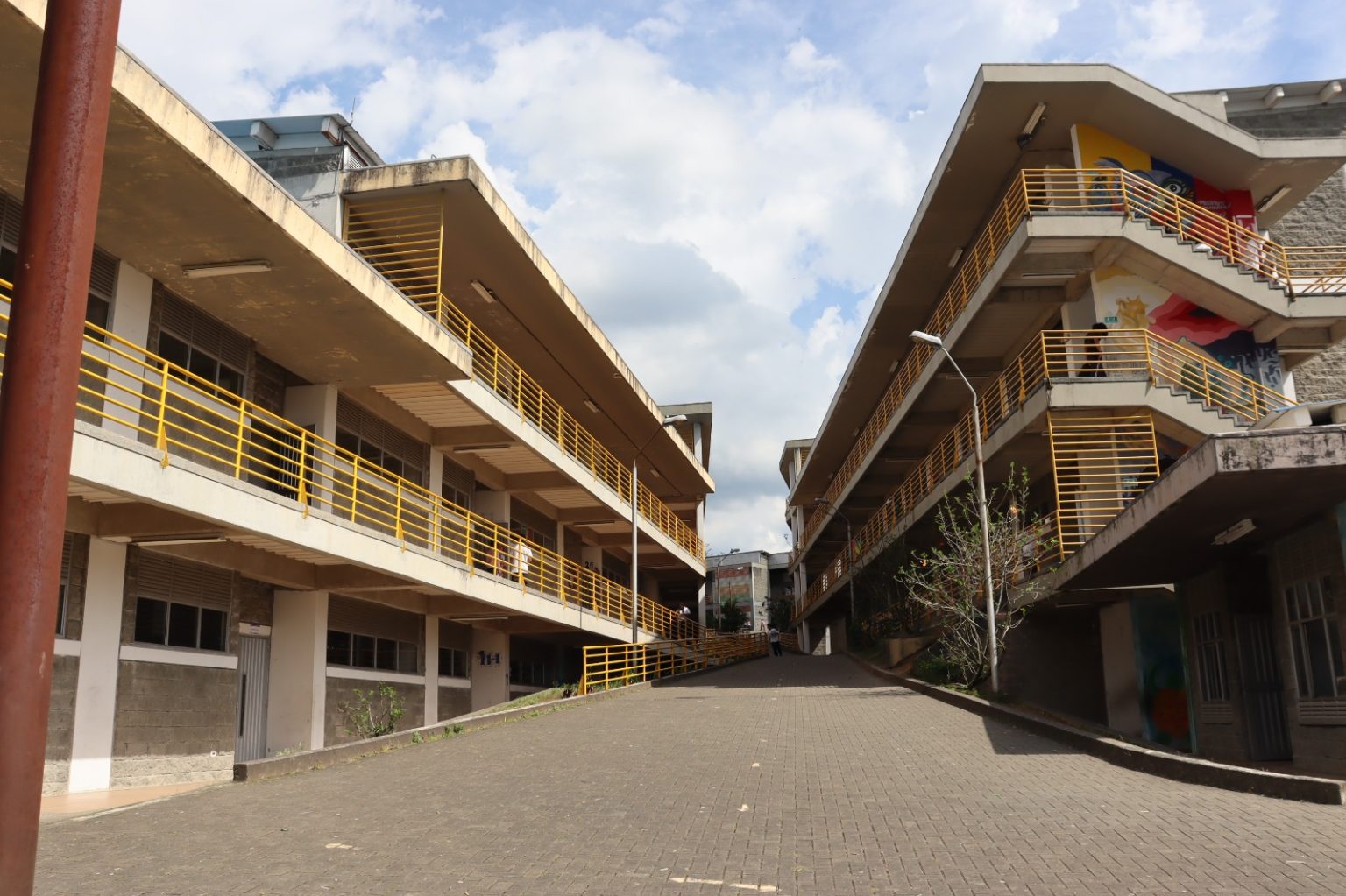La alianza educativa UTP – SUEJE, fortalece el futuro de más de 3.500 ...