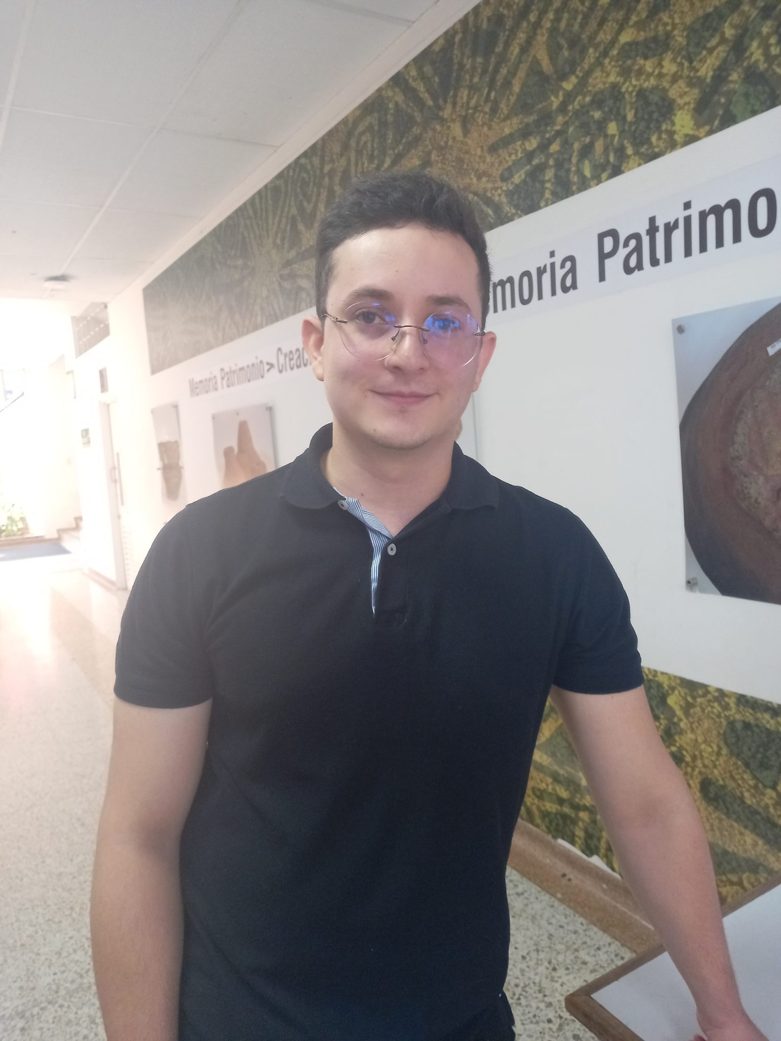 Innovación Pedagógica en la UTP: Conozca los artefactos educativos ...