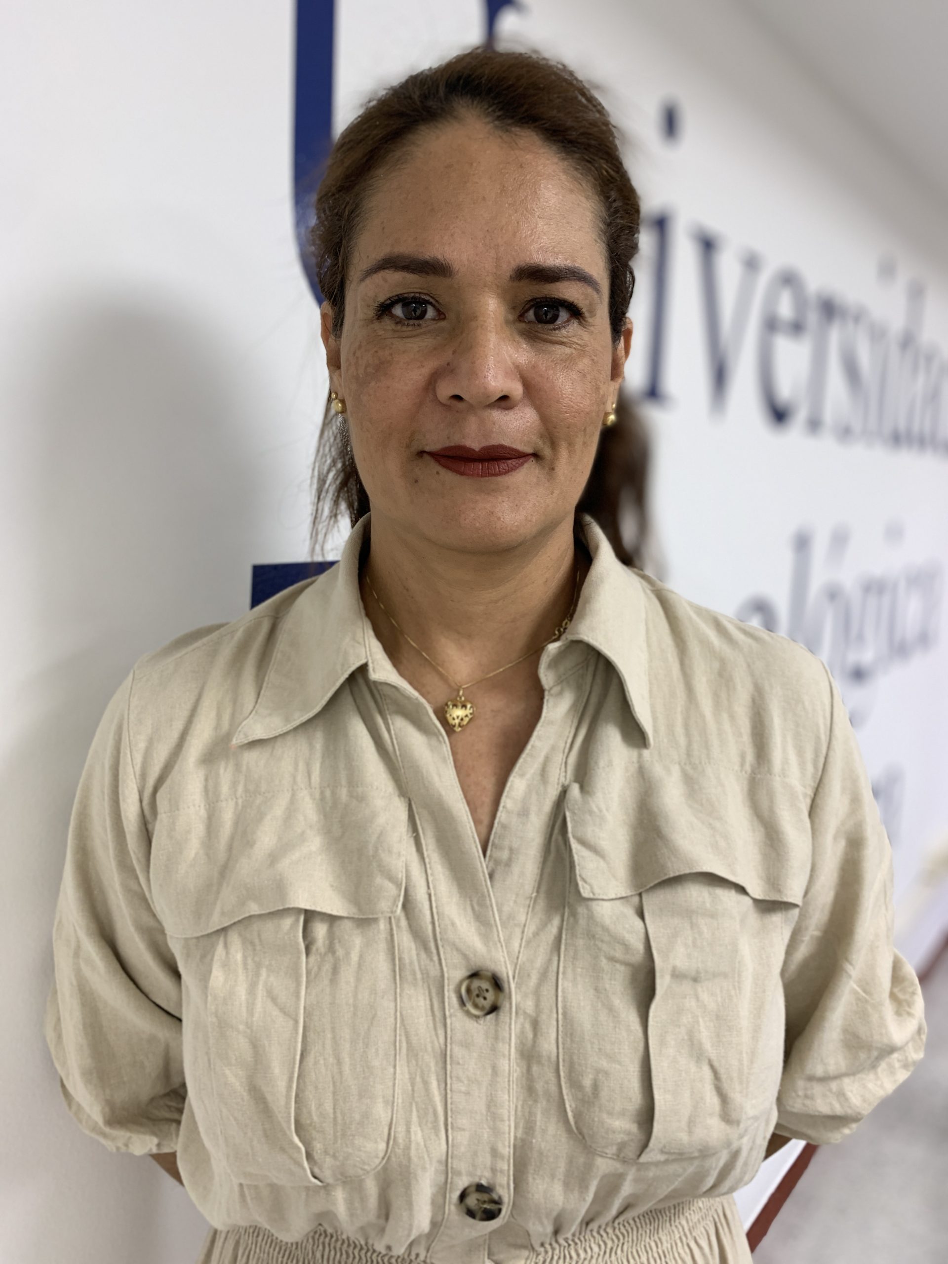 Fechas importantes del calendario académico 2024-2 en la UTP - Gestión ...