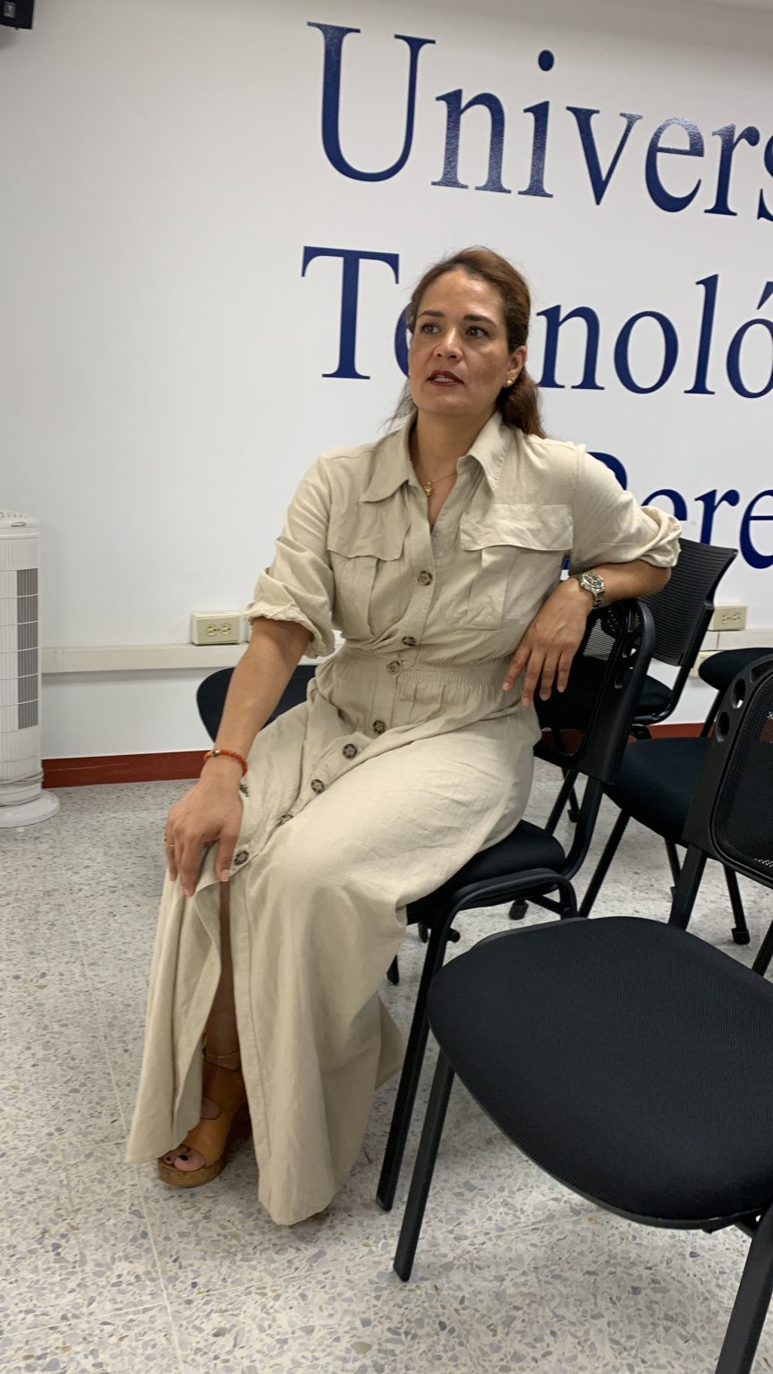 Fechas importantes del calendario académico 2024-2 en la UTP - Gestión ...