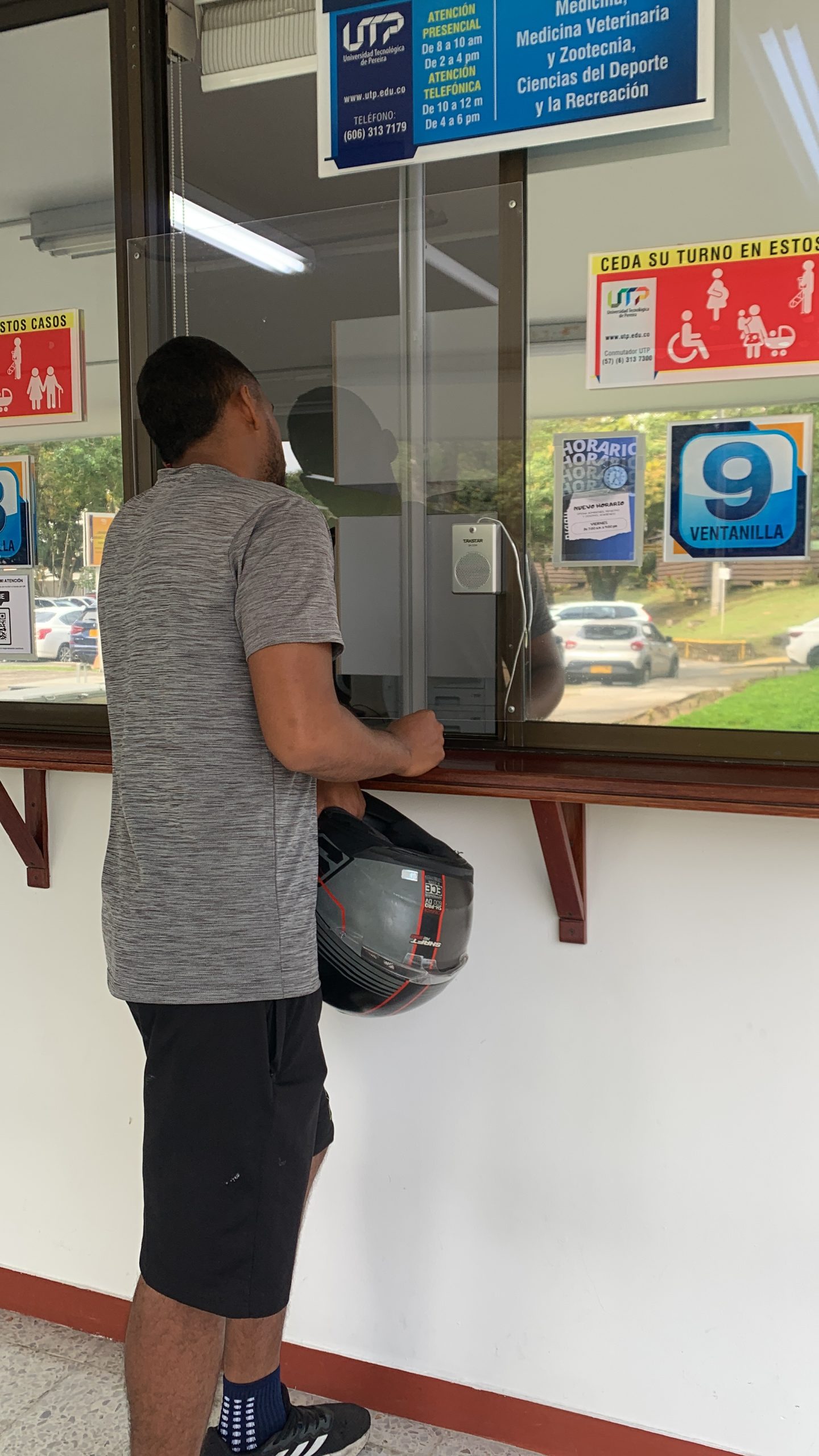 Fechas importantes del calendario académico 2024-2 en la UTP - Gestión ...