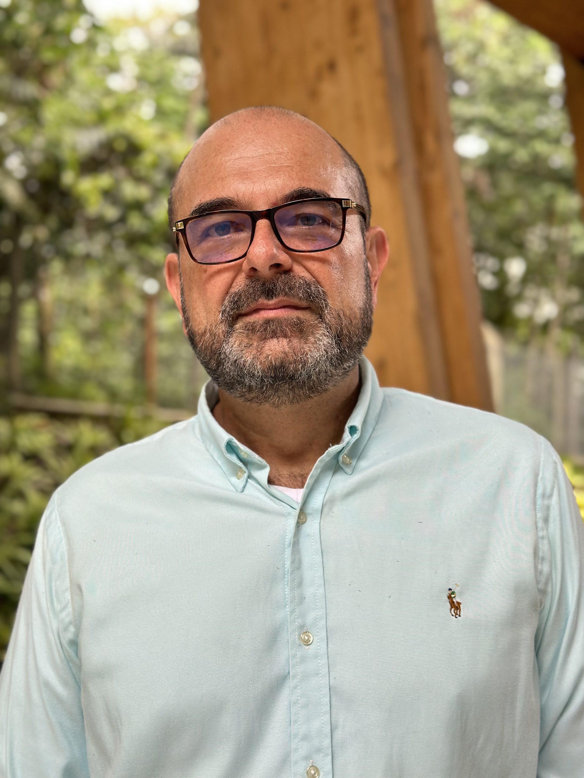 Nuevo edificio en la UTP, una innovadora construcción sostenible ...