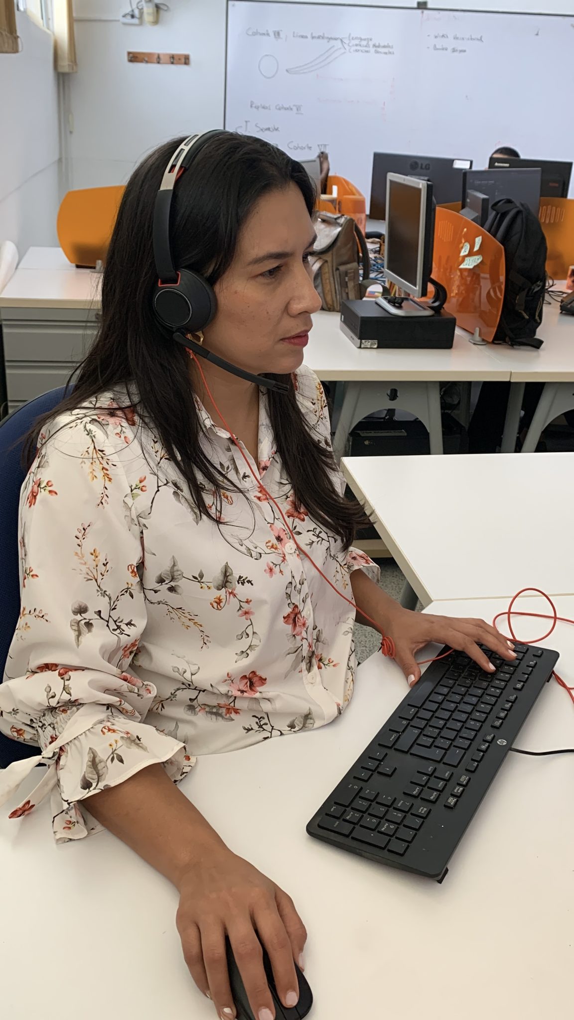 Univirtual UTP: transformando la educación para un mundo digital - Gestión de la Comunicación y ...