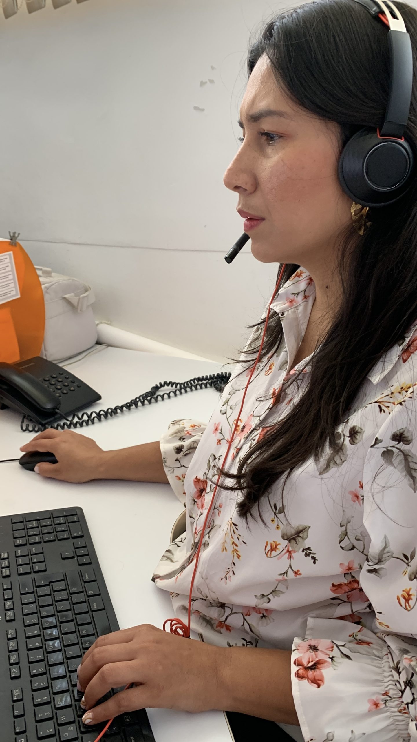 Univirtual UTP: transformando la educación para un mundo digital - Gestión de la Comunicación y ...