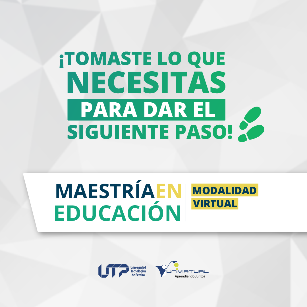 ¿En busca de un ascenso en el escalafón docente? ¡Inscríbase ahora en ...