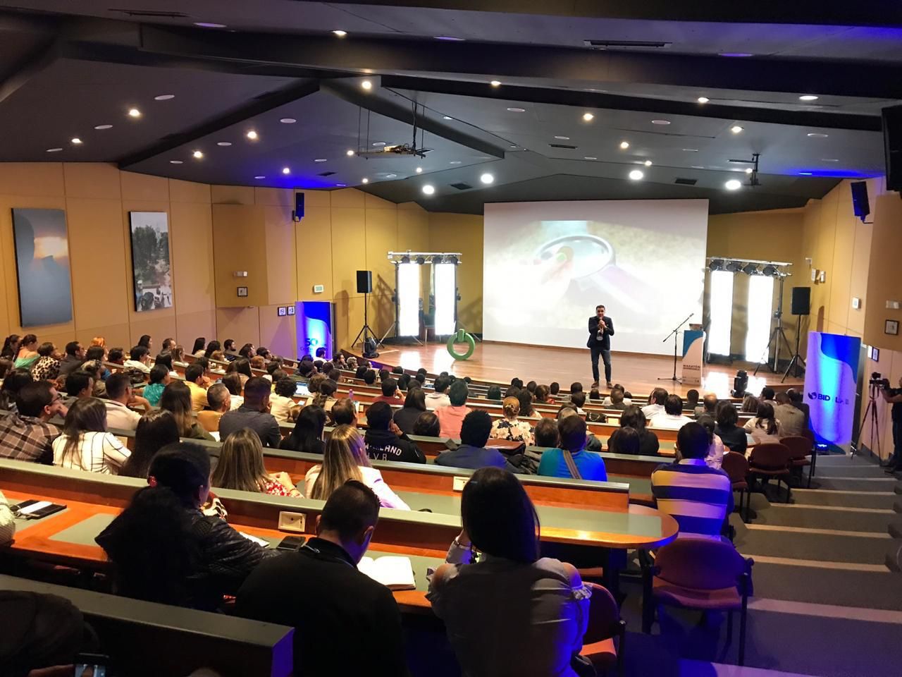 Forjando un legado desde la determinación: La Trayectoria de CPC Group ...